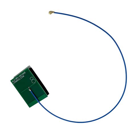 802 11 A N Ac Ax Ap Router Embedded Antenna Internal Wifi Antenna