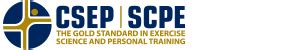 Home Canadian Society For Exercise Physiology CSEP