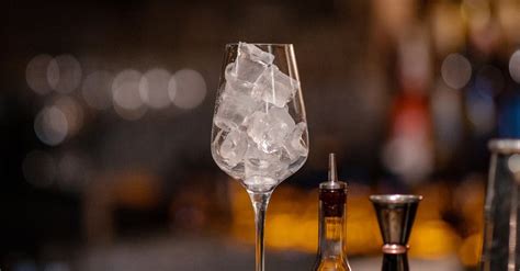 How To Calculate Equilibrium Constant Using Ice Table Answeringeverything