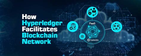 Understanding Hyperledger An Introductory Guide For Beginners