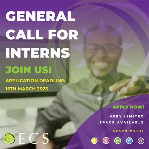 Abina Auguste Posted On Linkedin