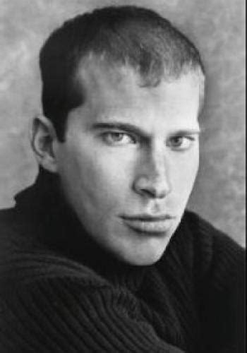 Benjamin Cavell To The Best Of Our Knowledge