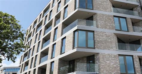 Cormac Lyden Cfa On Linkedin Canadas Capreit Sells Remaining Shares