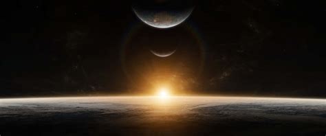 100 3440x1440p Oled Backgrounds