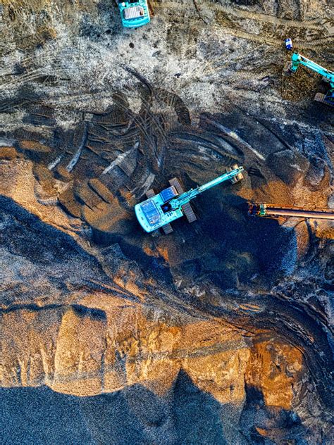 The Hidden Toll Of Open Cast Gold Mining On Health Environment The Case Of Uganda And Burundi