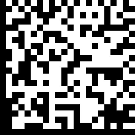 Download Label Live Now And Start Printing Labels With Gs1 Data Matrix Barcodes Easily And Quickly