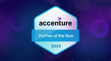 What Is Data Security An Ultimate Guide Securiti