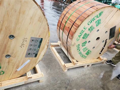 Japan Pse Vct Hvct Vctf Hvctf Pvc Sheath Flexible Cable Indoor Power Cable For Electrical