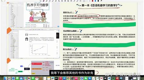 让我只用36个小时就掌握了深度学习数学知识的书们！！！—机器学习神经网络pytorch 知乎