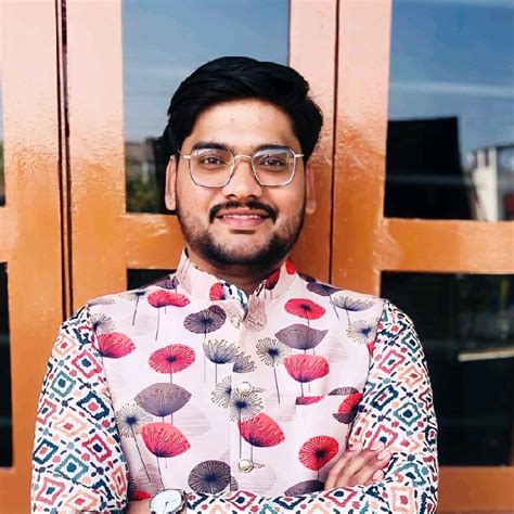 saumil patel analyst in bioanalytical cliantha research limited linkedin