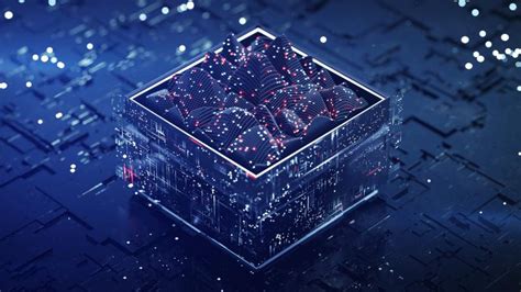 D Bus And Embedded Linux Emlogic