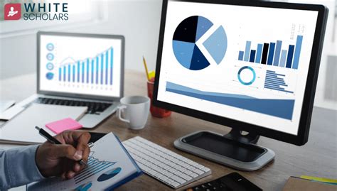 Power Bi Data Visualization Beginners Guide Whitescholars