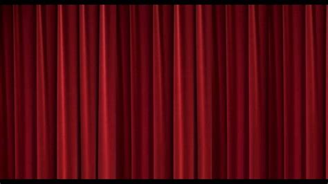 Curtain Opening Animation For Powerpoint Free Download Heavenlyaustralia