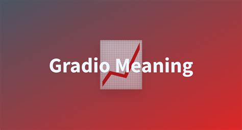 gradio meaning a hugging face space by jayahae
