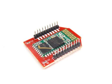 Bluetooth Bee Master And Slave Module Hc 05 With Bluetooth Xbee Bee Wish