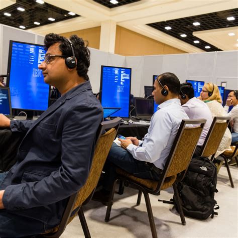 TechXchange Agenda IBM TechXchange Community TechXchange Agenda IBM TechXchange Community