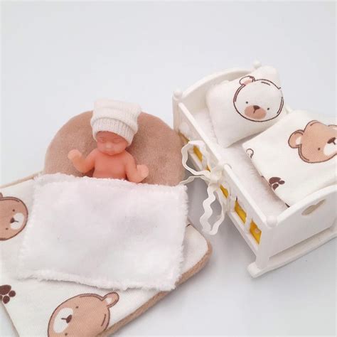 Naked Reborn Dolls Etsy