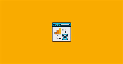 How To Track Online And Offline Conversions In Google Analytics Ruler Analytics