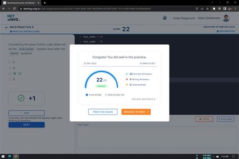 Siddu Siddhardha Indugula On Linkedin Day27 30daysofcode Pythonprogramming