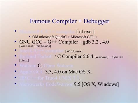 Synapse India Dotnet Framework Development Or C Ppt Free Download