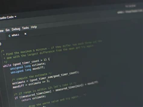 What Is The Difference Between Assembly Language And C Language Explored All The Differences