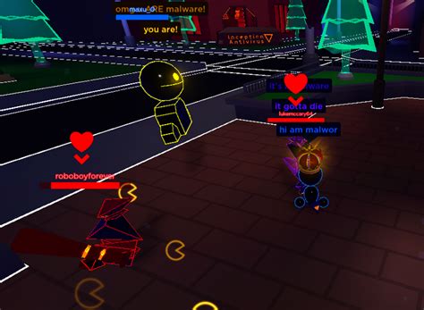 Discuss Everything About Databrawl Wiki Fandom