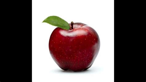 Фрукты под смешную музыку Youtube