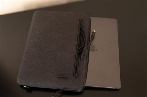 The best accessories for the 14-inch MacBook Pro