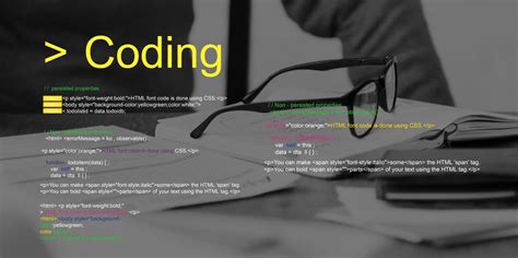 Regex E Notepad Come Sostituire Le Tabulazioni E Creare Un Data Base