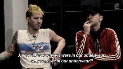 Nsfw Josh Dun Blog Tumblr Com Tumbex