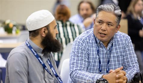 Cybersecurity Turbulence Report 7 Forces That Will Threaten Your Organizations Future