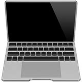 Online Quiz Maker Easily Make Your Own Quizzes Kwizzbit