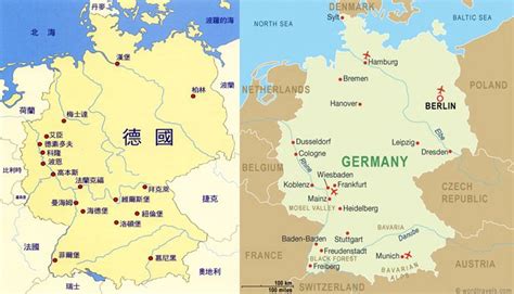 德国河流分布图 河南河流分布图 山东河流分布图 大山谷图库