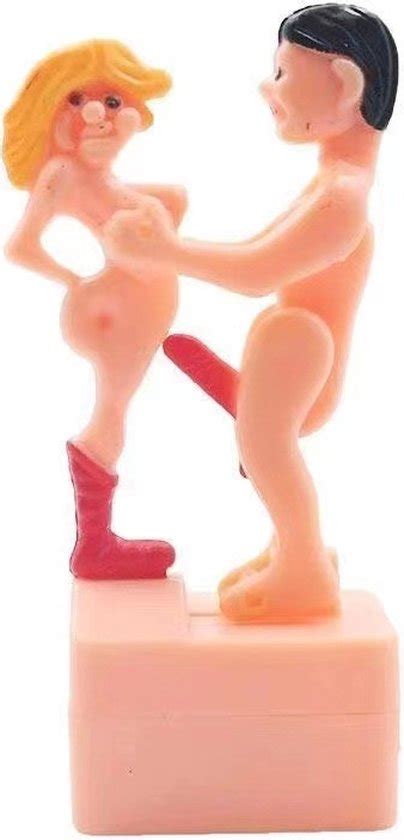 Opwindbare Poppetjes Sex Positie Kopen Erectiepil