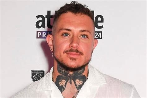 Single Sex Areas For Females Will Certainly Be ‘more Dangerous After Supreme Court Judgment