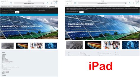 Slideshow Visualization Problem On Apple Devices JoomlArt