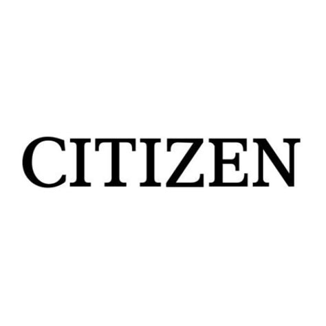 Citizen Interface Card Lan Hponline Sk Výpočtová A Kancelárska Technika