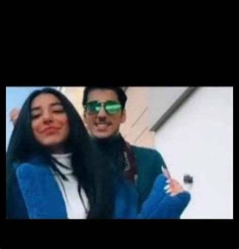 تصميم طلال باسم Youtube