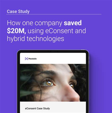 Prof Dr Abhishek Pathak On Linkedin How One Company Saved 20m