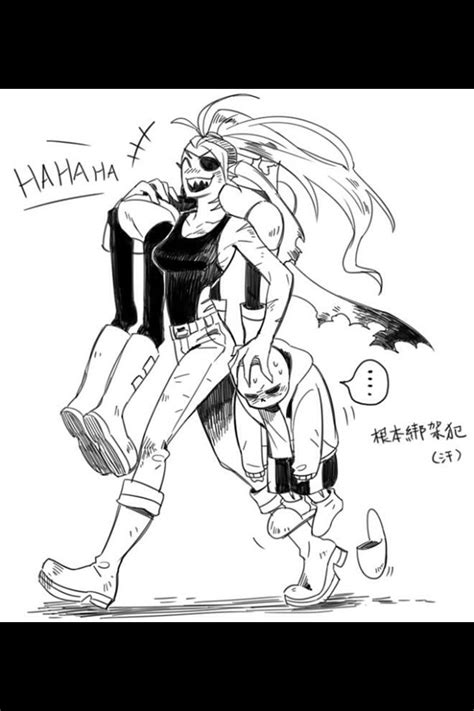 Lazy Bones Undertale Comic Undertale Cute Undertale Funny