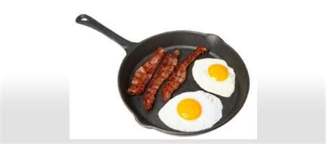 Scrum Academy International Agile Tester Foundation Chapter 7 Agile Testing Methods