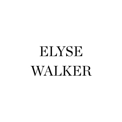 Elyse Walker Madison Avenue Bid Madison Avenue Bid