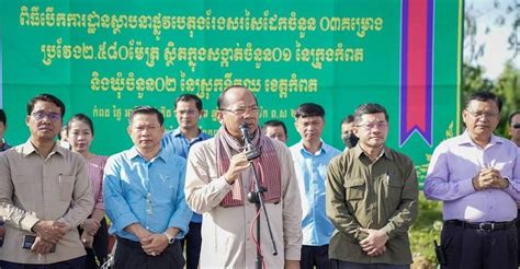 3tgzxwmen7hb1y2rfuxa 