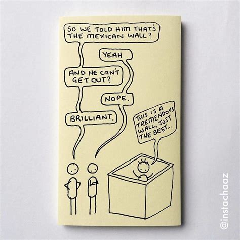 Brutally Honest Sticky Notes That Sum Up Your Life As An Adult New Pics Bored Panda