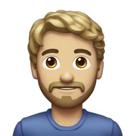 Ai Emoji Generator