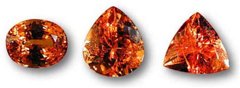 The Gia Colored Stone Grading System Yves Lemay Jewelry
