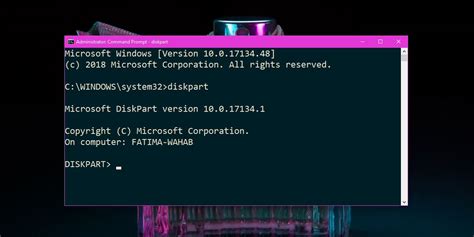 Format Disk Windows 10 Install Holosermc Format Disk Windows 10 Install Holosermc