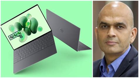 Saurabh Singh On Linkedin Ai Pc Generating Amazing Interest Ready To Address As Many Price