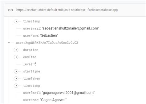 Github Synapse2001 Artefact A Treasure Hunt Game Based On Aviation Theme That Assess Soft
