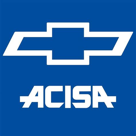 Acisa